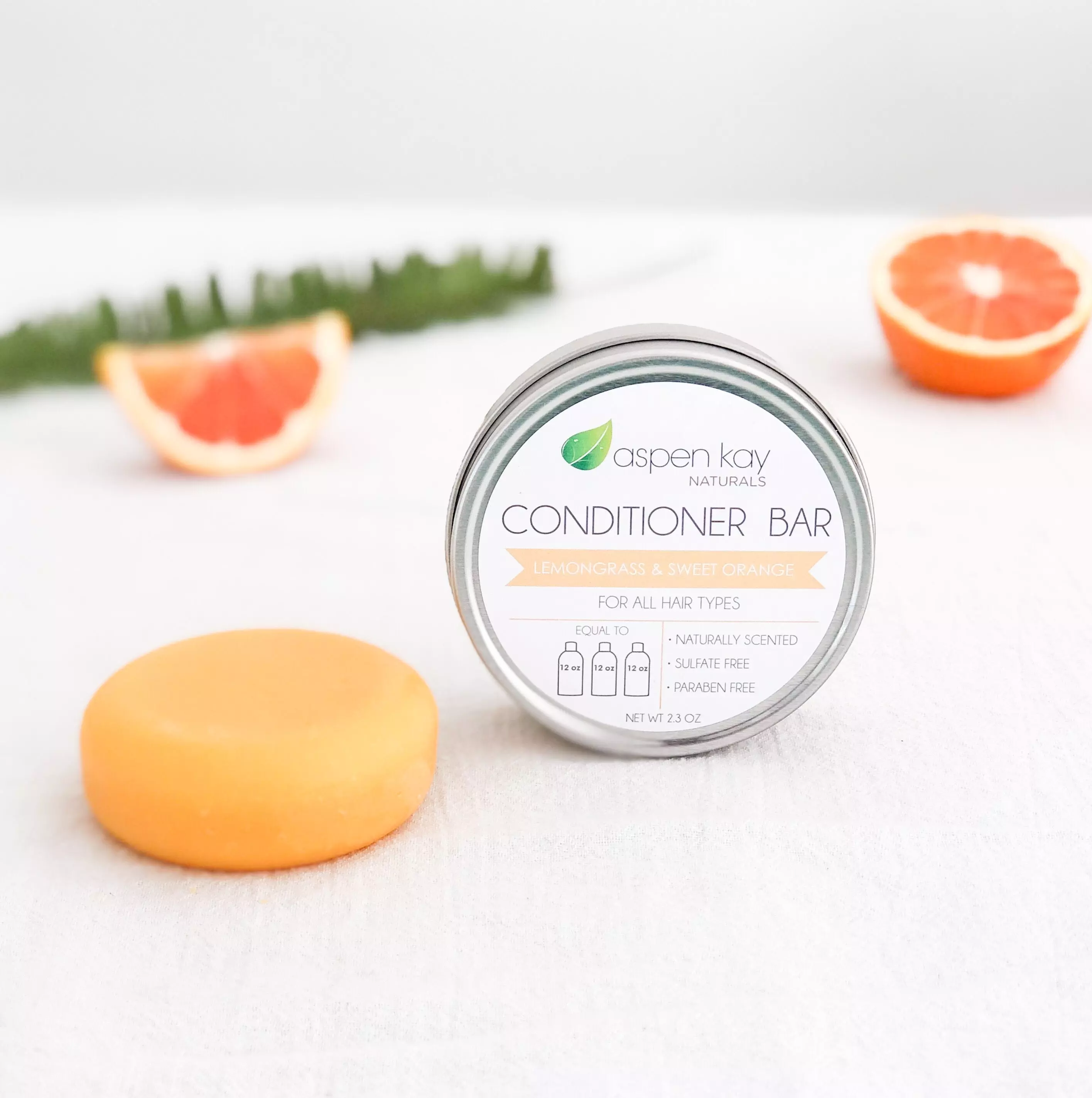 18 Best Conditioner Bars For Hair (2025), According To An Expert