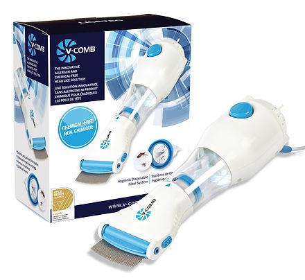 The 10 Best Lice Combs To Buy In 2022 + Buying Guide