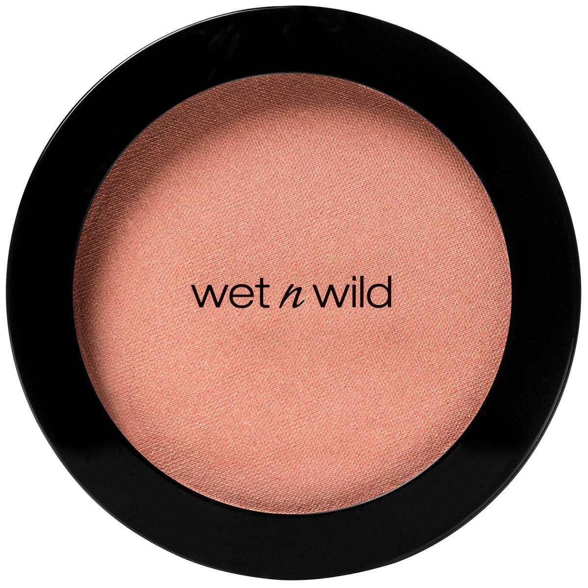 20 Best Drugstore Blushes For The Perfect Glow – Under $10